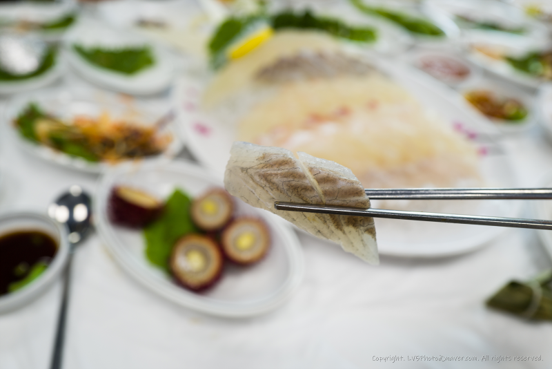 군산 고군산군도 여행맛집 선유도활어회차림상 현지인추천 네이버 블로그